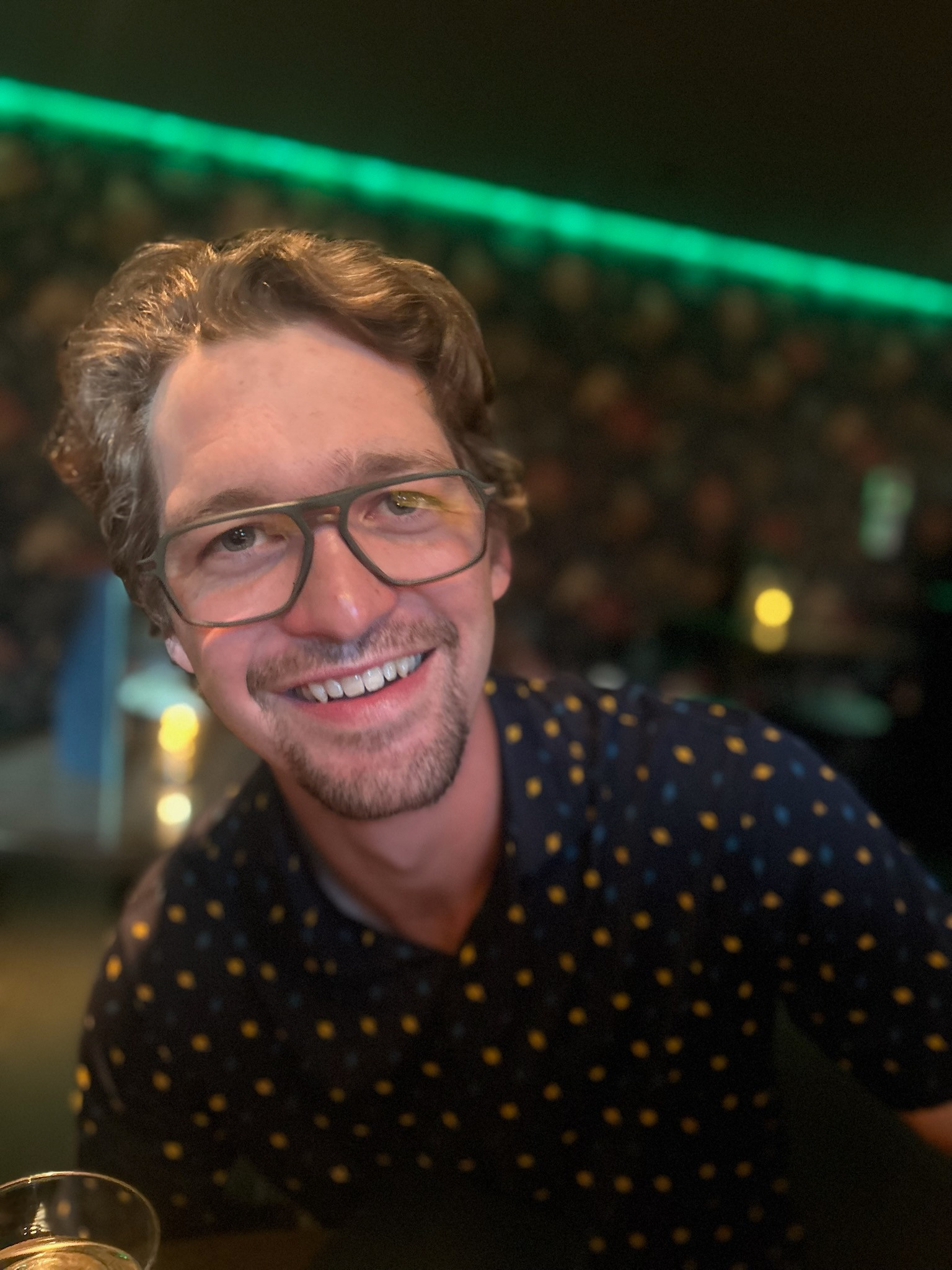 Heath Thompson Owens | Epting Funeral Home